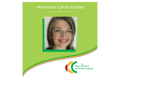 Insights | League Data